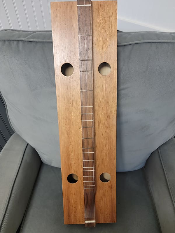 Bob Shackelford Tennessee Music Box Tennessee Music Box 2015 | Reverb