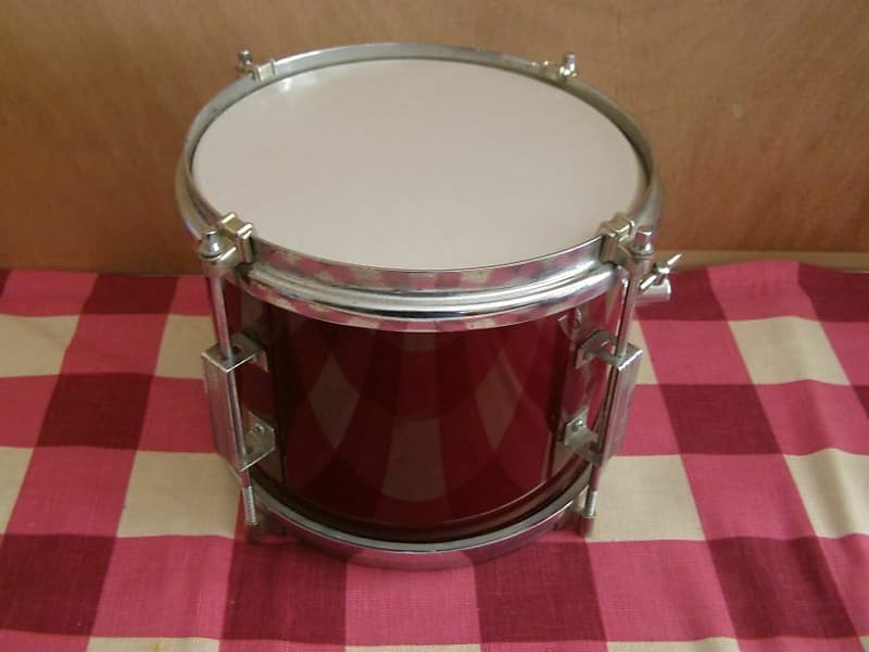 Tambour "Adam percussion" diamètre 22cm | Reverb