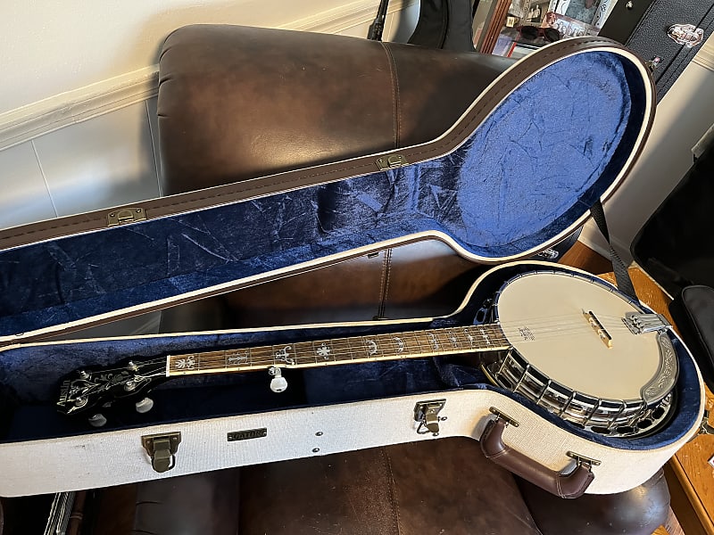 Austin AU977 2020s | Reverb