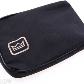 AKG PZM30 D High Performance Hemispherical Boundary | Reverb