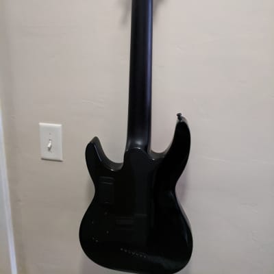 DBZ Diamond Barchetta RX-7 | Reverb