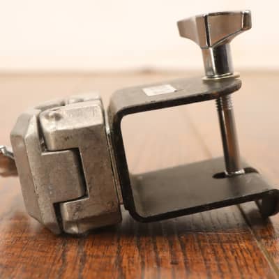 Pearl Icon Drum Rack PC-08 Multi Clamp #3 | Reverb