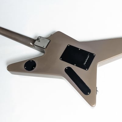 ESP Navigator Random Star 1983 | Reverb