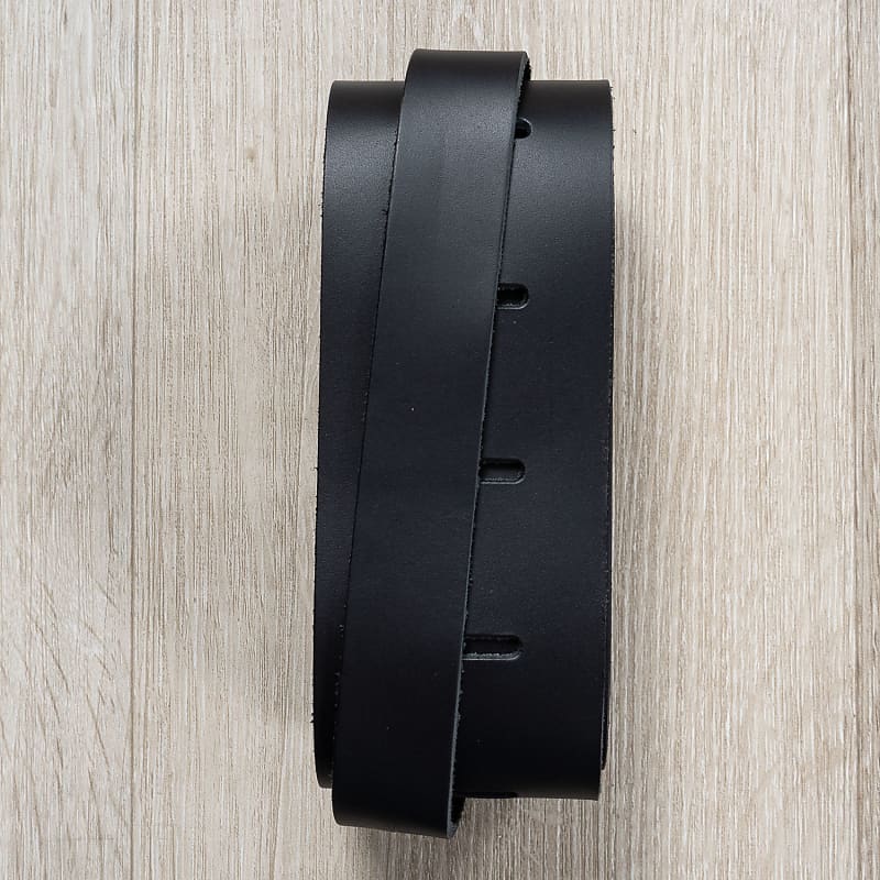 ESP USA M-II HT Hardtail Guitar, Seymour Duncan Sentient & | Reverb