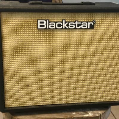 Multivox Premier P50R Combo w/ Spring Reverb and og 10” | Reverb