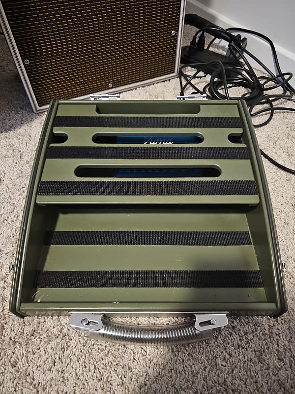 Schmidt Array SA350 | Reverb