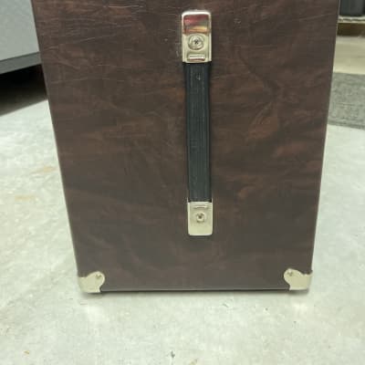 Carvin AG300 Red | Reverb