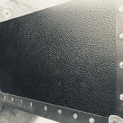 Vintage Bose 800 Portable PA Loudspeaker System | Reverb