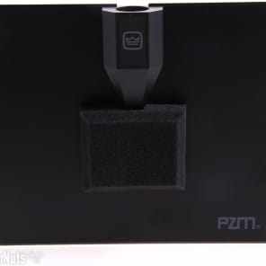 AKG PZM30 D High Performance Hemispherical Boundary | Reverb