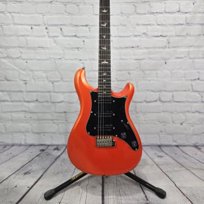 Siggery Heresy 6 (Blackmachine B6) | Reverb Canada