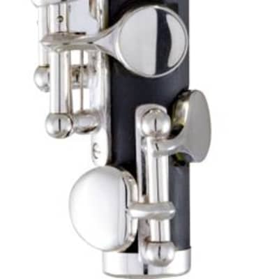 Prelude PPC111 Piccolo - Student Split E | Reverb