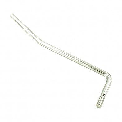 WD Replacement Threaded Tremolo Arm For Floyd Rose | Reverb Australia