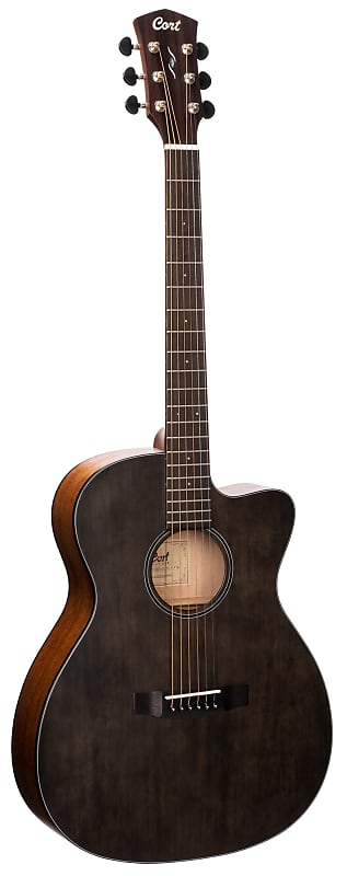 Cort CORE-OC SP | Reverb