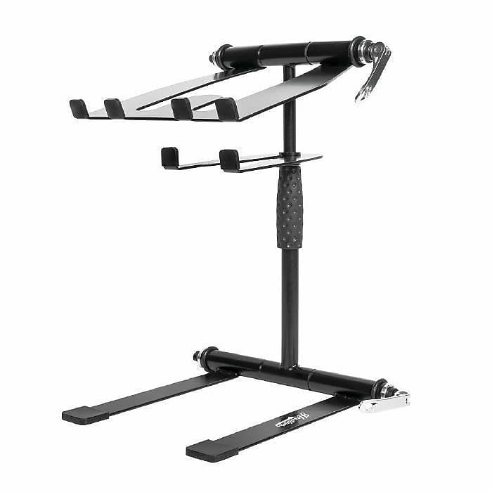 Headliner Digistand Pro Laptop Stand | Reverb