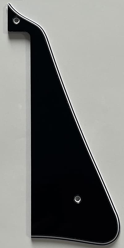 For Fit Gibson Les Paul LP 1978 3-Pickups Project Guitar | Reverb UK