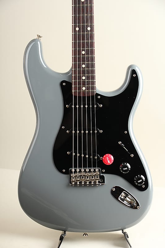 Fender Custom Shop Master Builder Apprentice Custom 1960 | Reverb