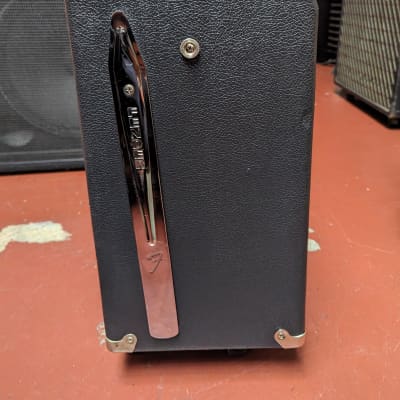 Time Capsule! 1978 Fender Super Twin Reverb 180 Watt 2 X 12" | Reverb