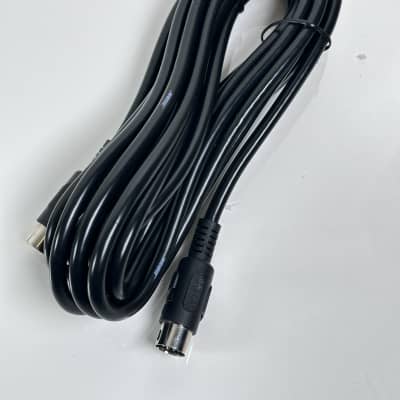 Bose Remote Controller Model R1 ver. 2 with 7-pin Remote | Reverb