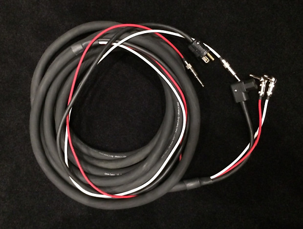 Lava Pedalboard Snake Lava Pedalboard Snake | Reverb