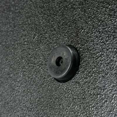 RCF SUB 8003-AS II 18" Powered Loudspeaker | Reverb