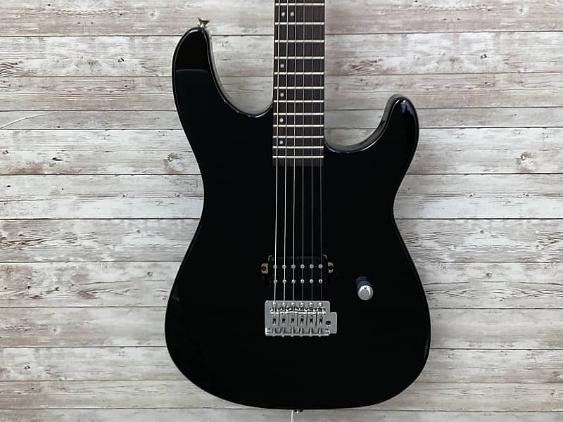 Samick SS-50 | Reverb