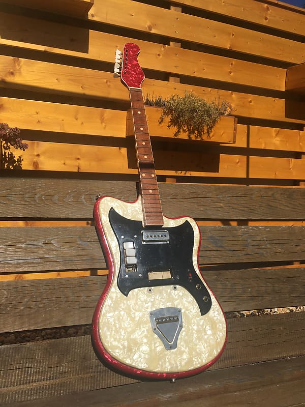 Doina Super Ton (project) | Reverb