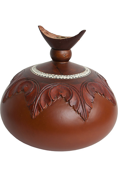 Banjira STMP-TP Pro Sitar Toomba | Reverb