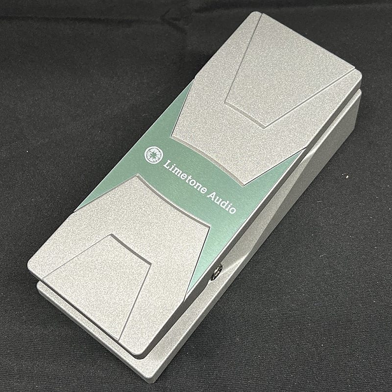 Limetone Audio Ltv 30 L [12/20] | Reverb