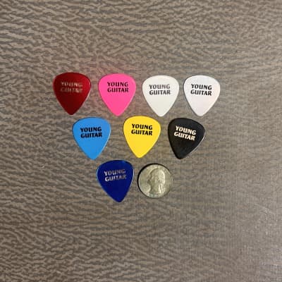 Billy Gibbons ZZ Top worn coat | Reverb