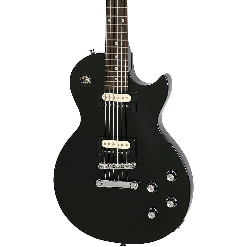 Epiphone Les Paul Studio LT | Reverb