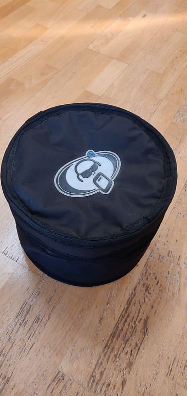 Protection Racket 10 x 8 | Reverb