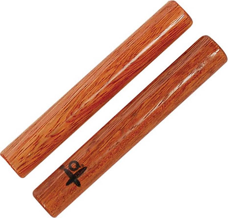 5 inch. Claves | Reverb