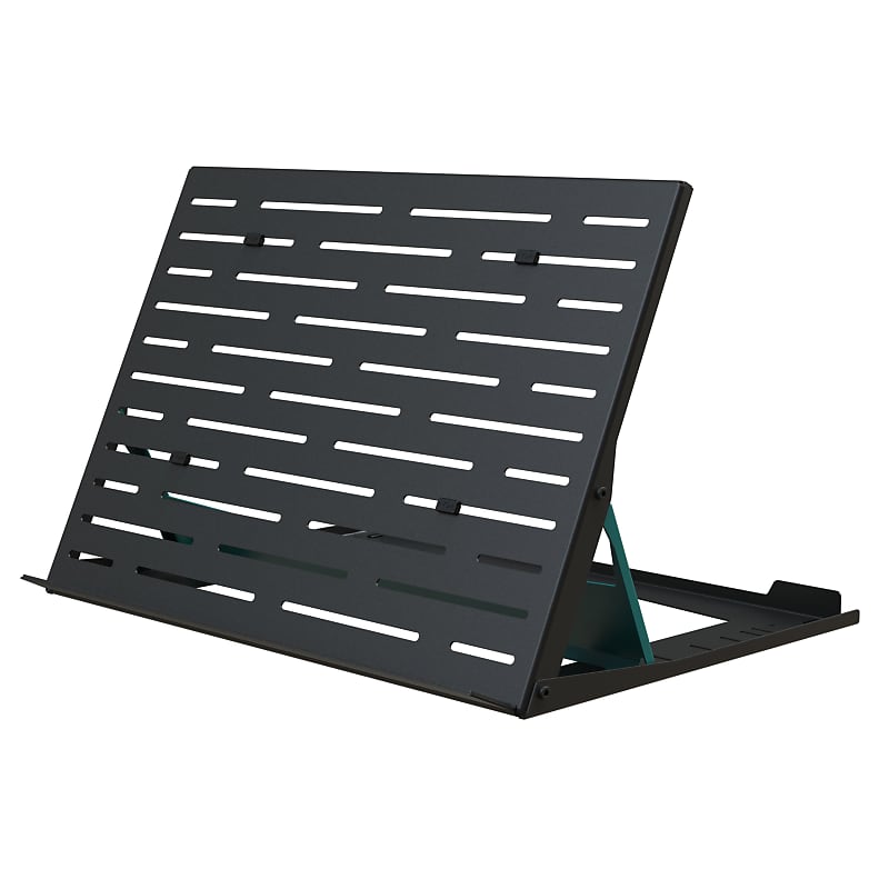 NOA Solutions NOA 435 - Desktop Stand | Reverb