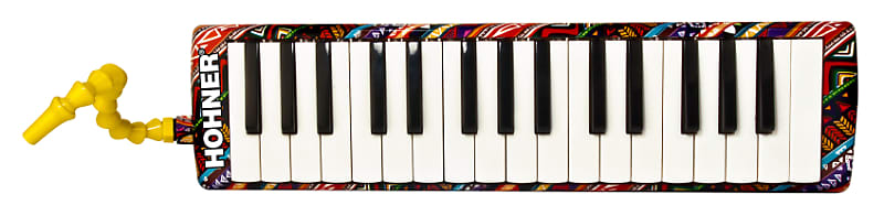 Hohner AirBoard 32 | Reverb