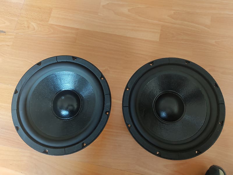 CIARE HW 251 | Reverb