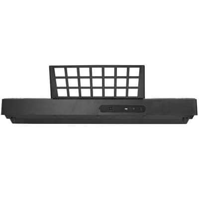 Axus AXP2 Electronic Keyboard | Reverb UK