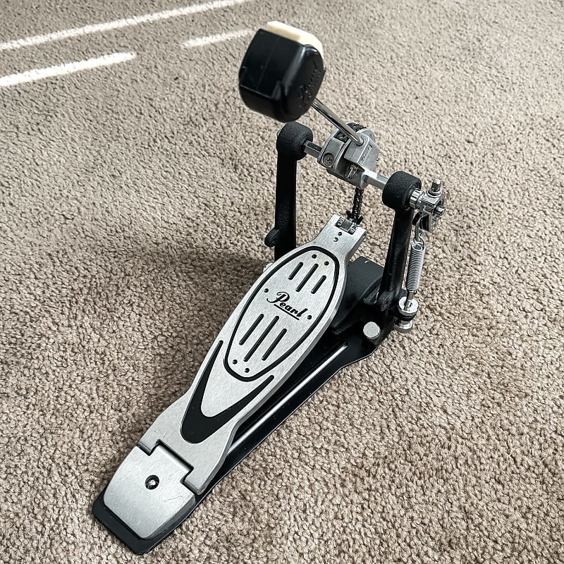 Pearl P-900 Bass Drum Pedal | Reverb