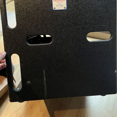 24 Channel Transformer Iso Mic Splitter | Reverb