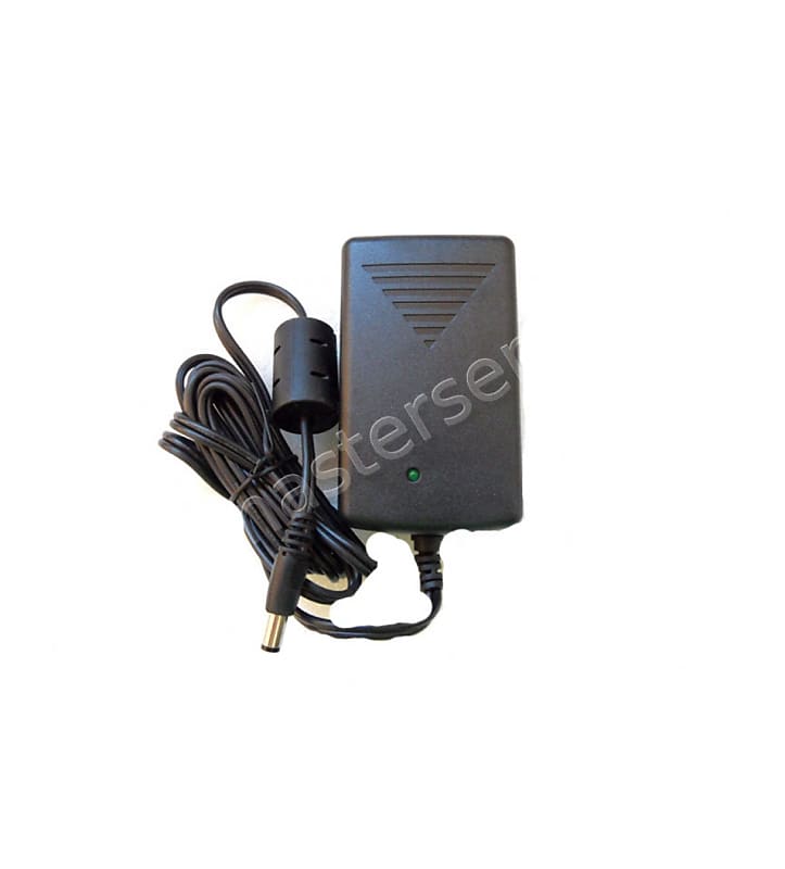 Alimentatore per LP350, SP250, PA50, MICROARRANGER, PA50SD e | Reverb