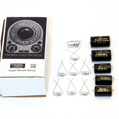 Fender Super reverb Speaker baffle | Reverb