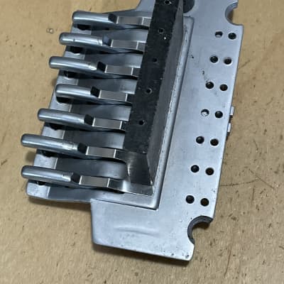 1999 MIJ Jackson DR7 Dinky Guitar JT-580LP Takeuchi Satin | Reverb