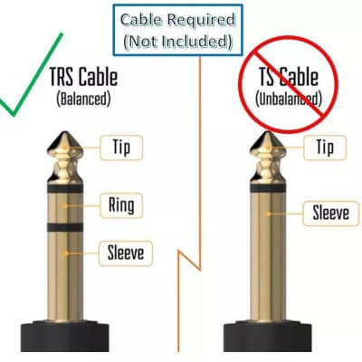 Custom 2-Button for ENGL Z4 Style Footswitch Fireball | Reverb