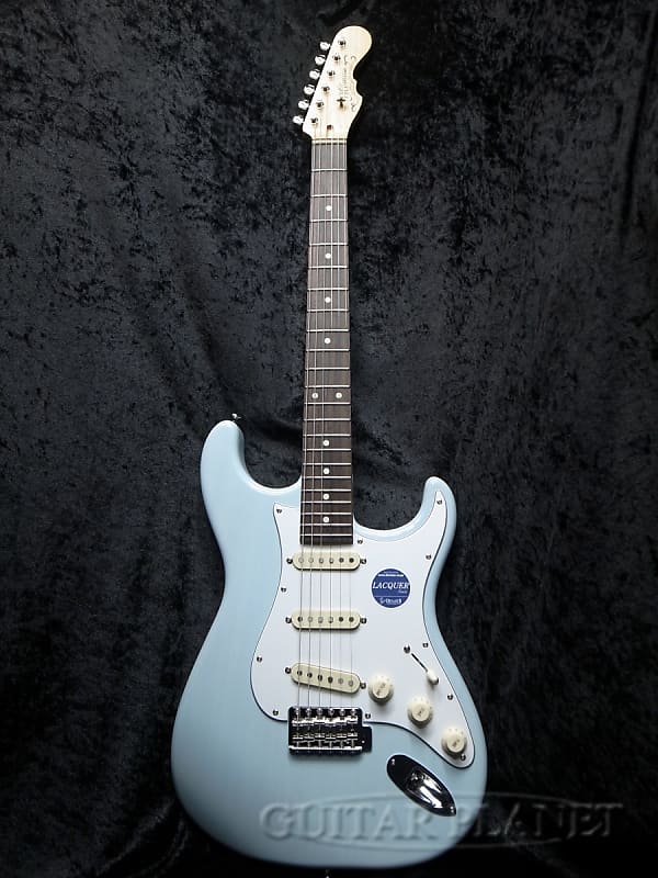 Momose MC2-STD/R SBBD Made In Japan 【18101】【3.25kg】 | Reverb