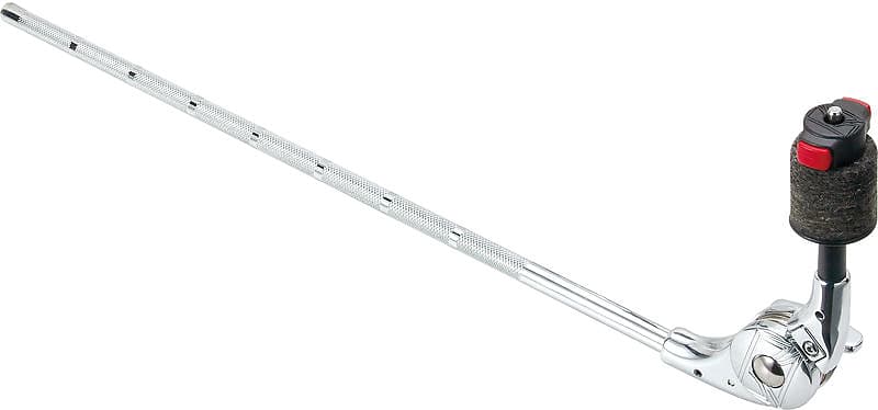 TAMA Drum Set Boom Arm Clamp (Long) | Reverb