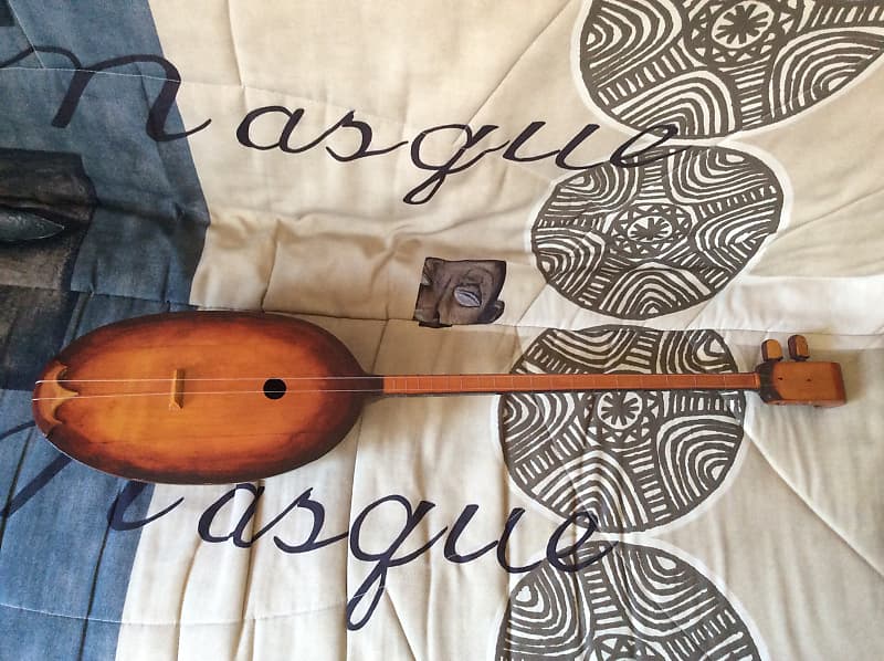 Topshuur Topshuur 2021 | Reverb