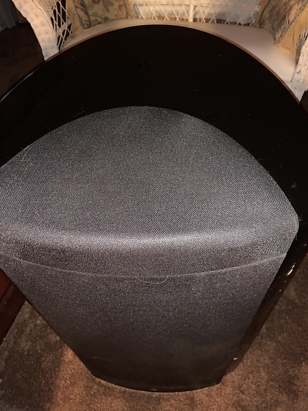 JL Audio Gotham g213v2 | Reverb