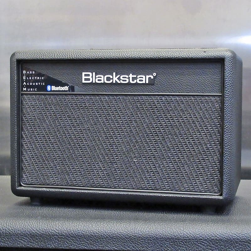 Blackstar [USED] ID:CORE BEAM | Reverb Canada