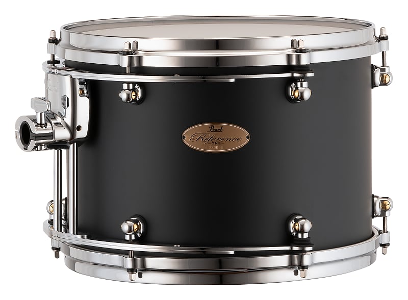Pearl Reference One 13"x9 Tom - R2 Air Tom Suspension System | Reverb