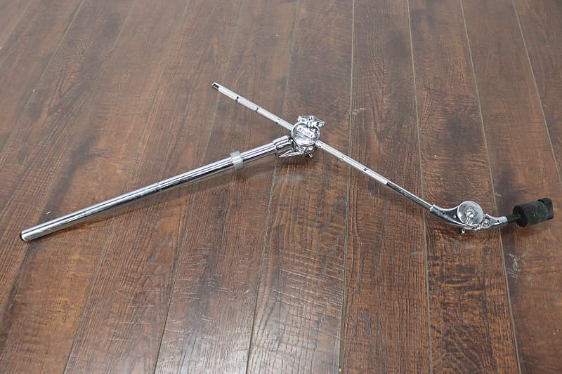 Tama Boom Cymbal Arm With Post #2 | Reverb