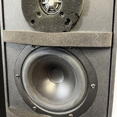 Platinum Audio Studio Series 3 Audiophile HiFi Floorstanding | Reverb